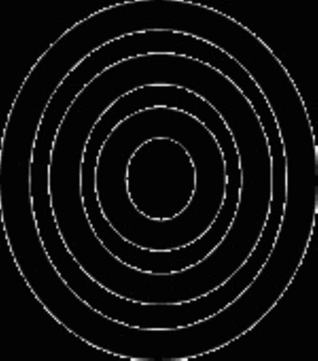 Los Adinkra y sus símbolos Cap. XII | Juanjo Andreu